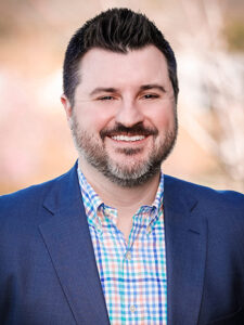 Our People – Boyce & Associates